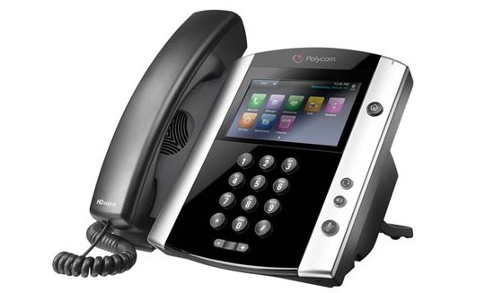 altafiber Business | Phone